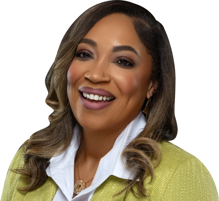 Debbie Douglas