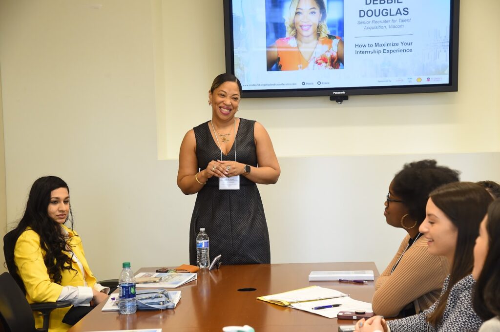 Resources – Debbie Douglas
